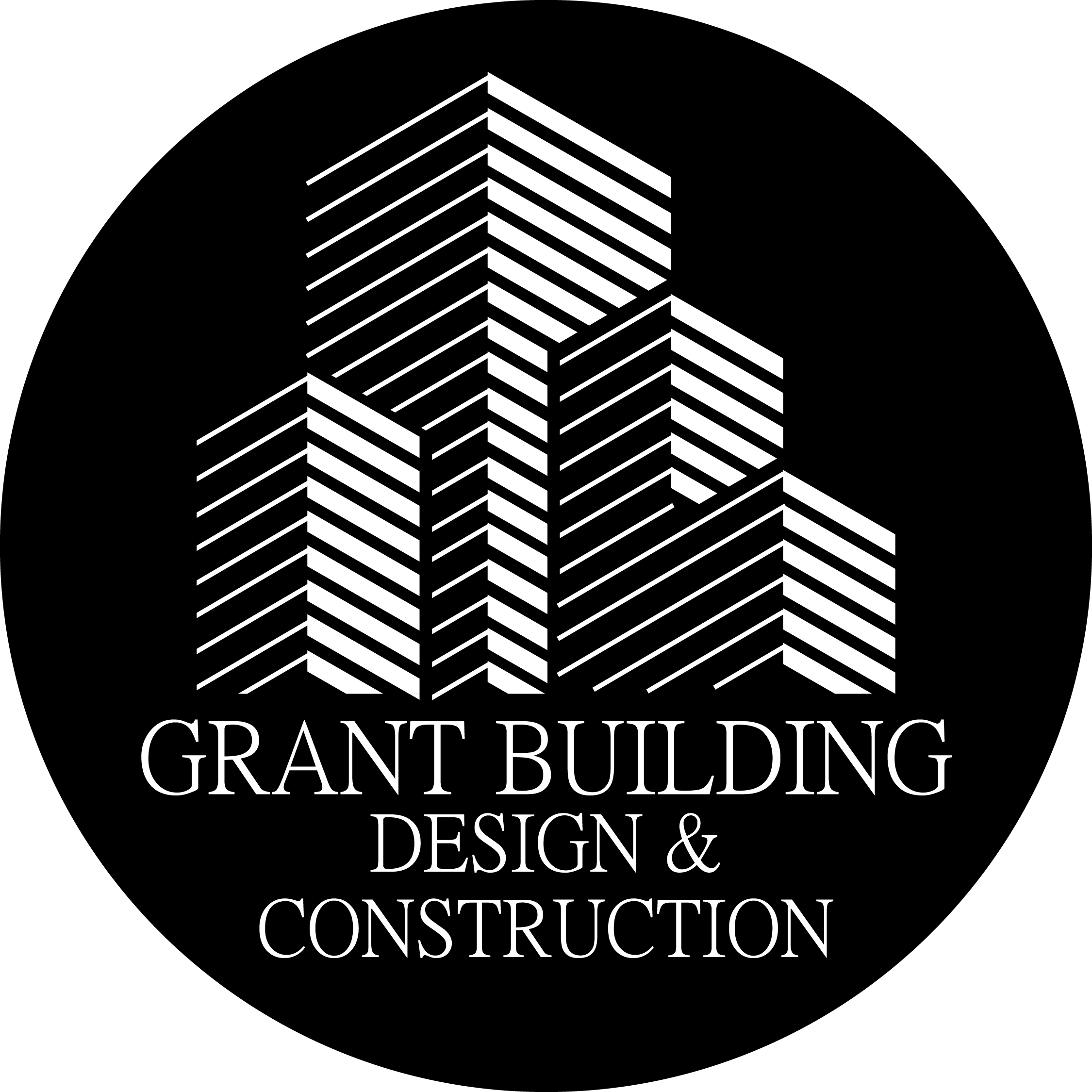 Professional Architectural Design Drawing Services In St Vincent Professional Architectural Design Drawing Services In St Vincent
